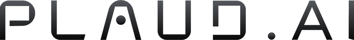 ACCESSORIES - Plaud UK